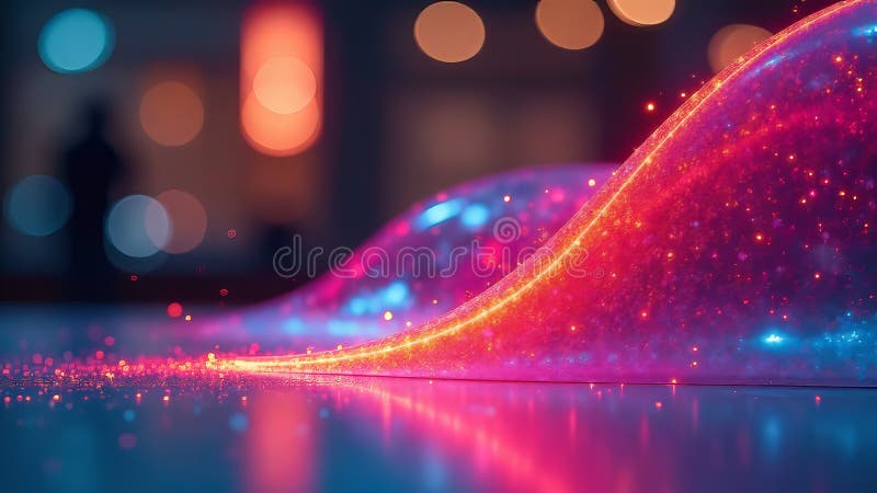 Understanding Software Development Progress a Dynamic Visual Guide To ...