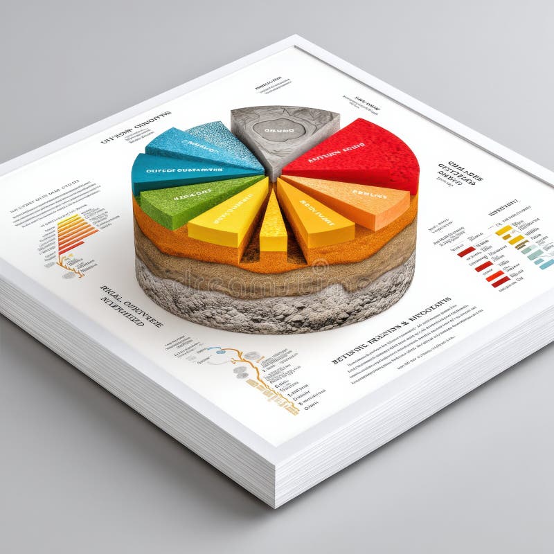 Understanding Soil Fertility through Microorganisms: a Comprehensive ...