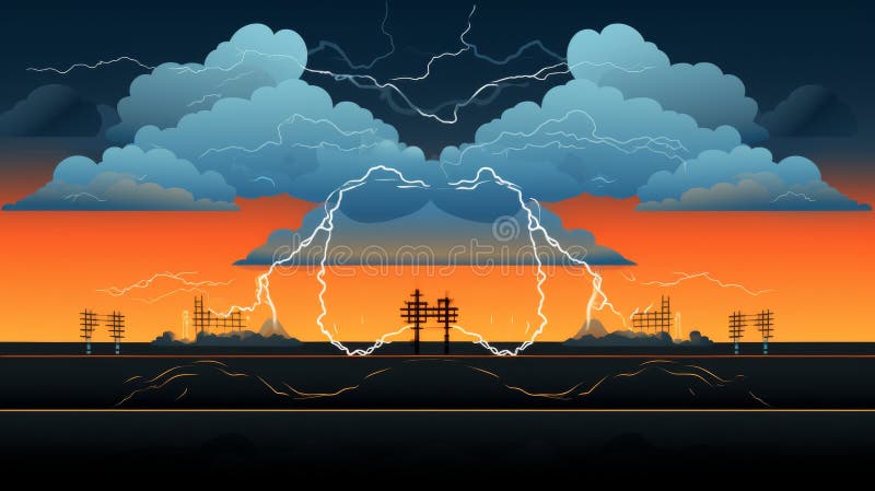 Understanding Solar Energy from Sunlight Hitting Panels To Powering ...