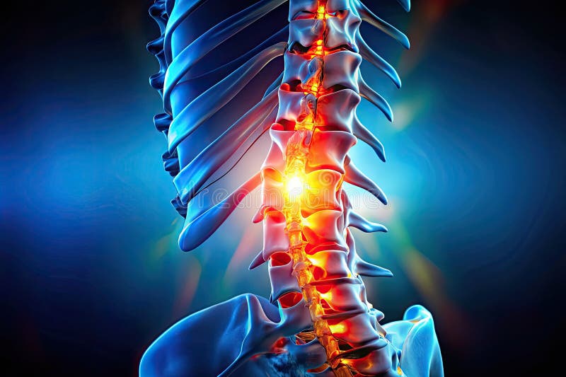 Understanding Spinal Disc Issues Causes Diagnosis and Treatment Options ...