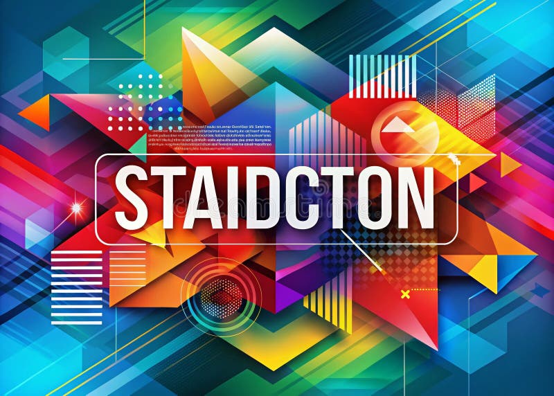 Understanding Standard Deduction Tax Law a Visual Guide To Simplifying ...