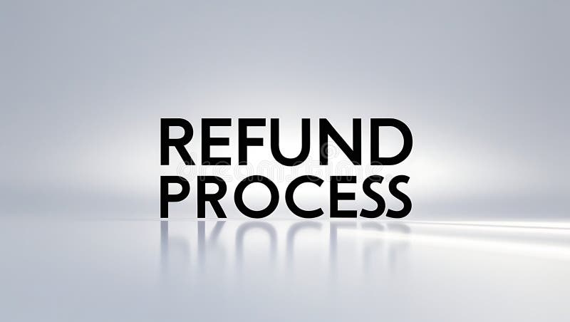 Understanding the Steps Involved in the Refund Process for Customer ...