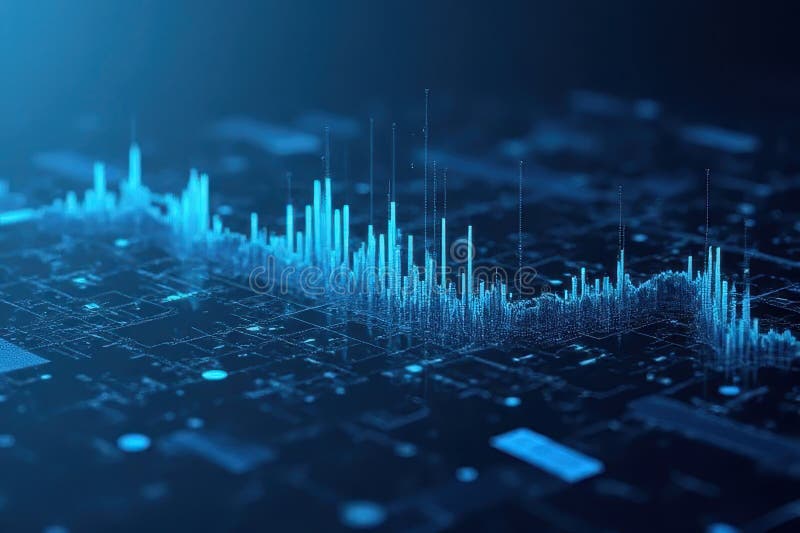 Understanding Stock Market Movement: Illustrated Step-by-Step Guide ...