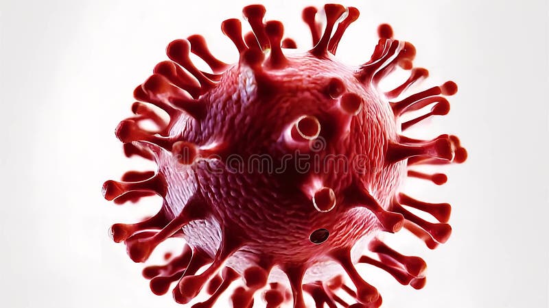 Understanding the Structure and Behavior of Viruses in Laboratory ...