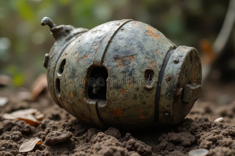 Understanding the Subtle Implications in daily Life Stock Illustration ...