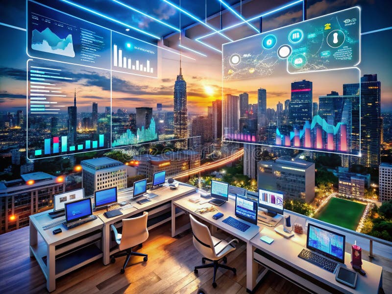 Understanding Supervised Machine Learning an Aerial Perspective on ...