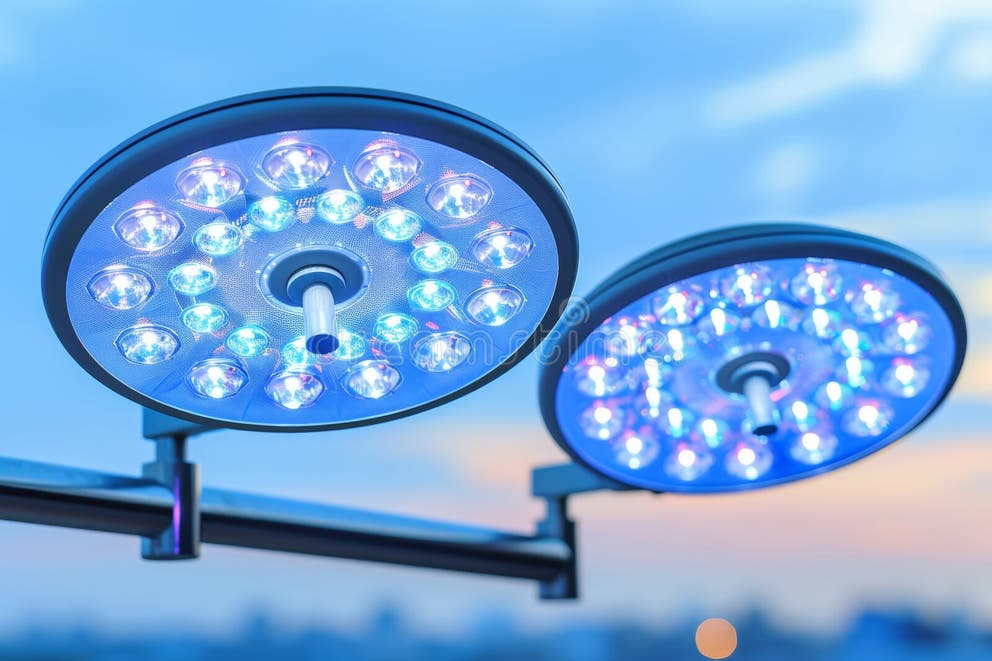 Understanding the Surgical Process Key Steps, Techniques, and Recovery ...