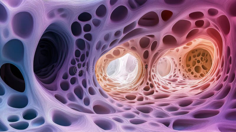 **Understanding Symmetry in the Complex Plane**: Investigate Symmetry ...