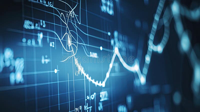 Exploring the Taylor Series in Mathematical Modeling and Its ...