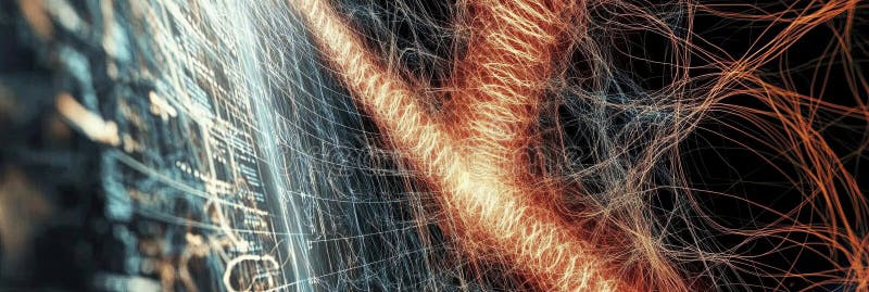 Exploring the Taylor Series in Mathematical Modeling and Its ...