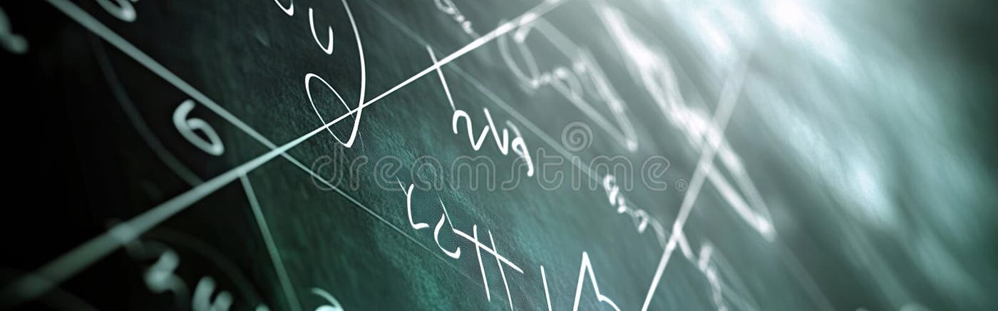 Mathematical Modeling Stock Illustrations – 1,091 Mathematical Modeling ...