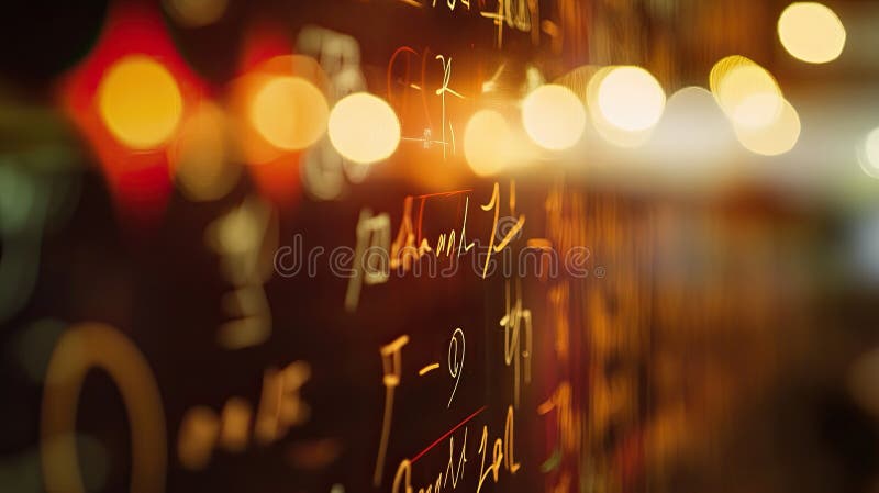 Exploring the Taylor Series in Mathematical Modeling and Its ...