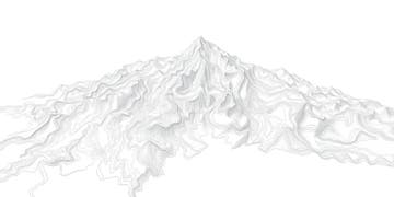 Understanding Terrain through Contour Lines a Comprehensive Guide To ...