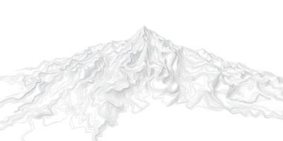 Understanding Terrain through Contour Lines a Comprehensive Guide To ...