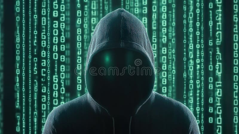 Understanding the Threat of Hacking in Smart Devices for Improved ...