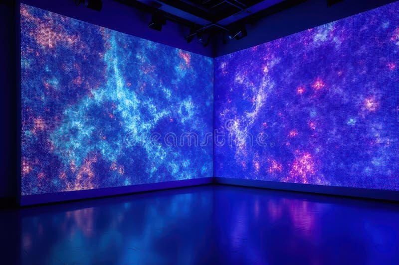 Understanding for Title Creation: Assisting with User S Requests Stock ...