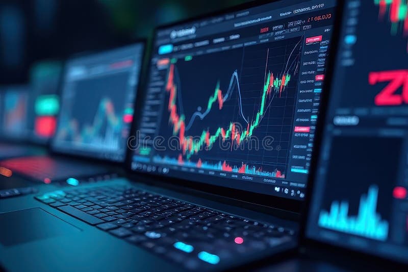Understanding Trading Platforms Diversity and Their Impact on Global ...