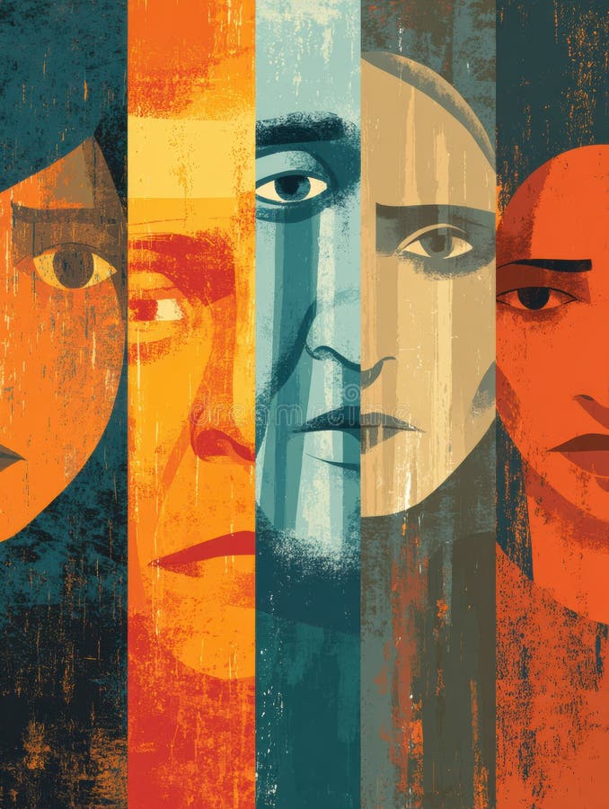 Understanding Trauma Experiences in Immigrant Communities through ...