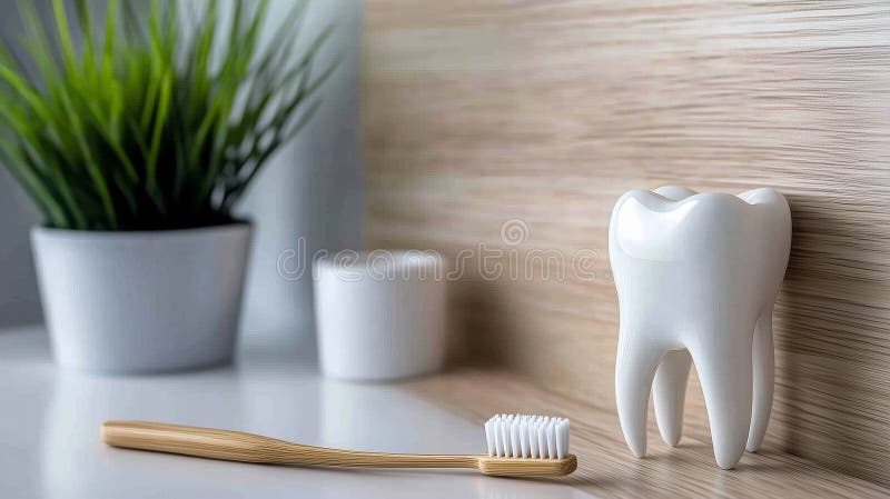 Understanding the Unique Features of Teeth: a Close Look at Tooth ...