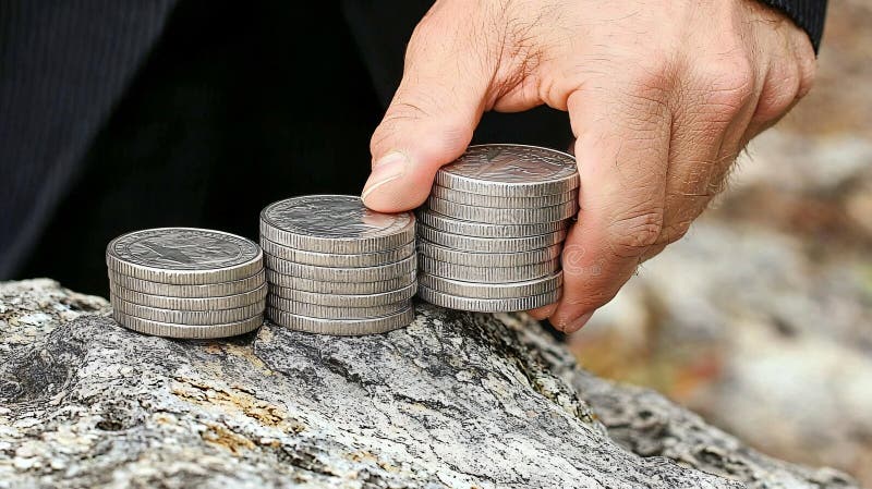 Understanding the Value and Price Premium Perception in Image Capturing ...