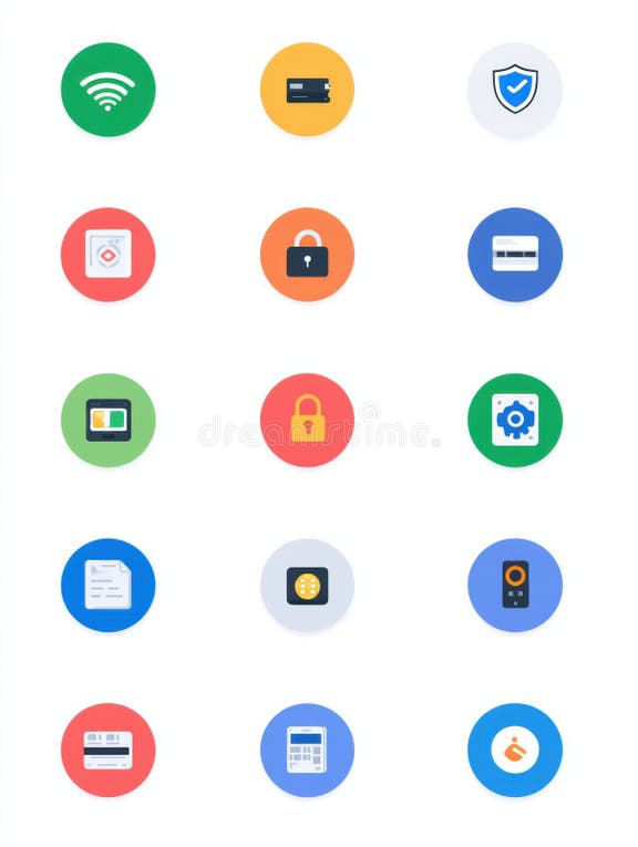 Understanding Various Types of Two-Factor Authentication with Visual ...