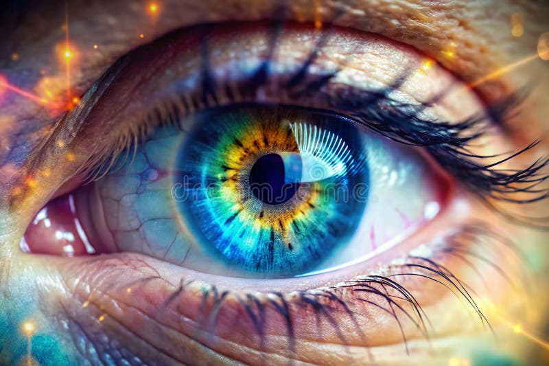 Understanding Vision Acuity a Detailed Look at Eye Exam Techniques ...