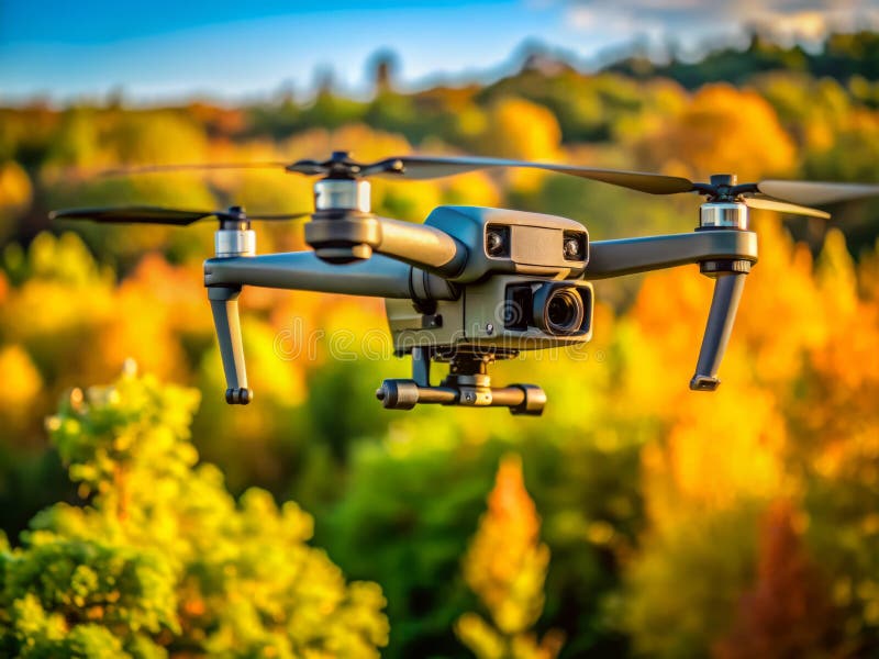 Understanding Visual Distortion and Impaired Focus: a Case Study in ...