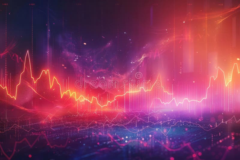 Understanding Volatility. Exploring the Concept of Volatility in ...