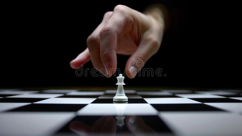 Understanding Voter Behavior and Political Decision Making through ...