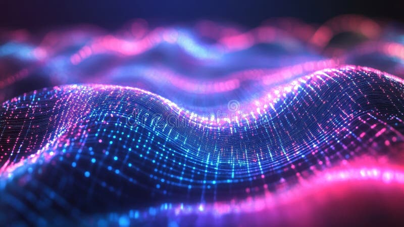 Understanding Wave Function Collapse in Neural Networks a Key Concept ...