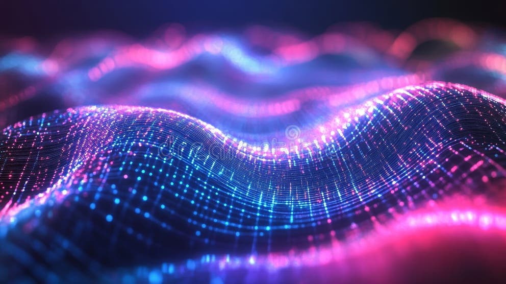 Understanding Wave Function Collapse in Neural Networks a Key Concept ...