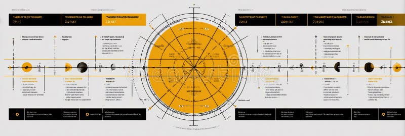 Understanding the Window of Tolerance Diagram with Zones and Practical ...