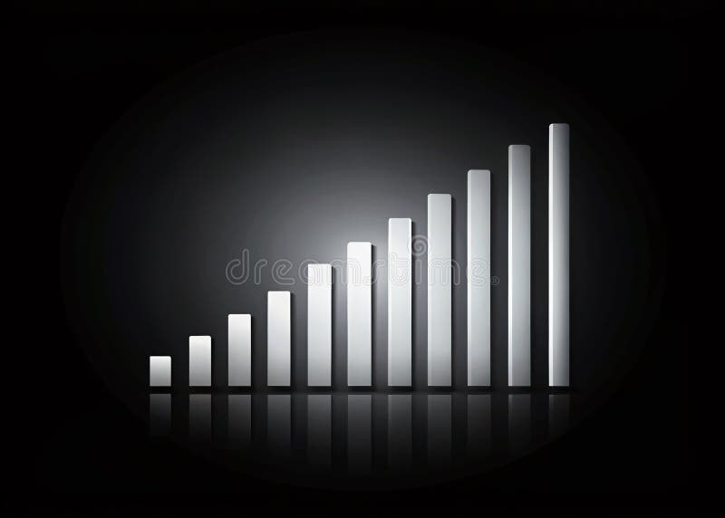 Crucial Visual Signal Stock Illustrations – 192 Crucial Visual Signal ...