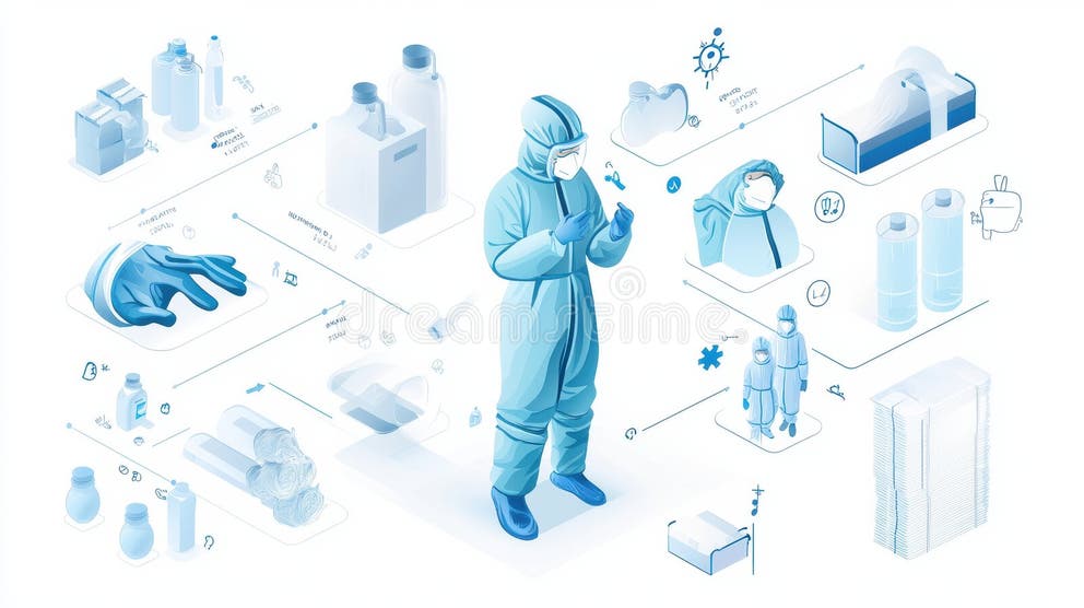 Understanding Work Safety and Compliance: Essential Practices for a ...