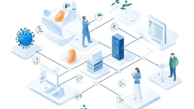 Understanding Work Safety and Compliance in Networked Environments with ...