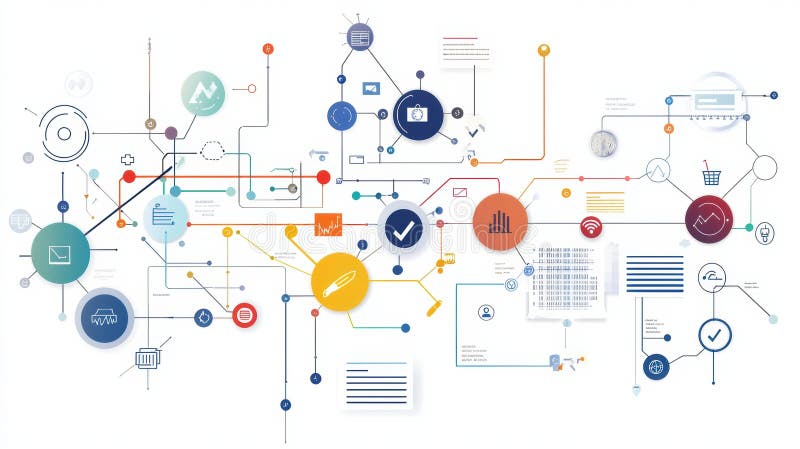 Understanding Work Safety and Compliance through Various Types of Data ...