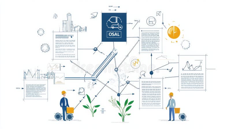 Understanding Work Safety and Compliance: a Visual Guide To Project ...