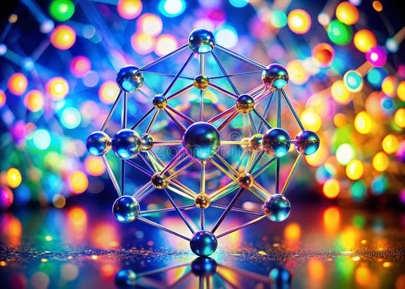 Understanding XRay Diffraction Braggs Law and Crystal Structures ...