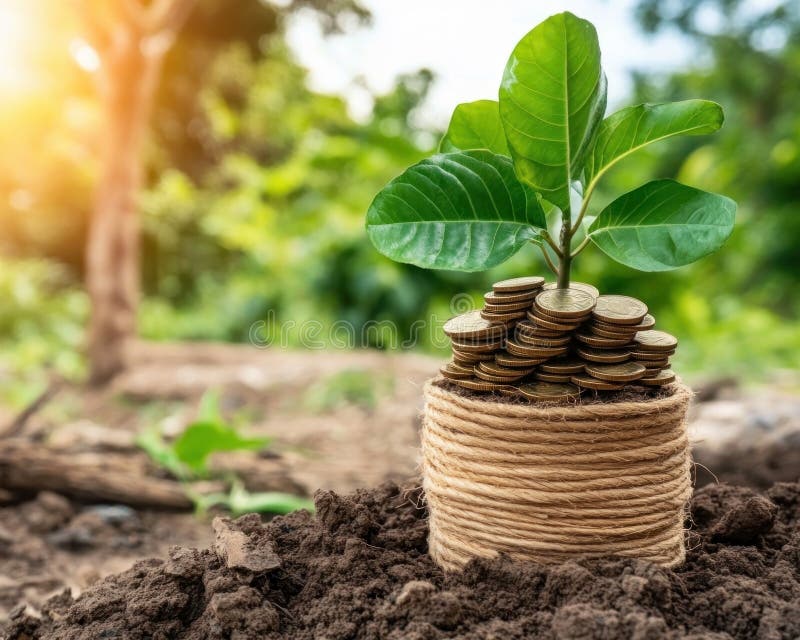 Understanding Yield Trends Based on Cost of Capital Assessing Growth in ...