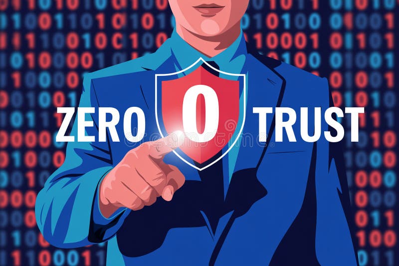 Robust Cybersecurity Architecture Stock Illustrations – 343 Robust Cybersecurity Architecture ...