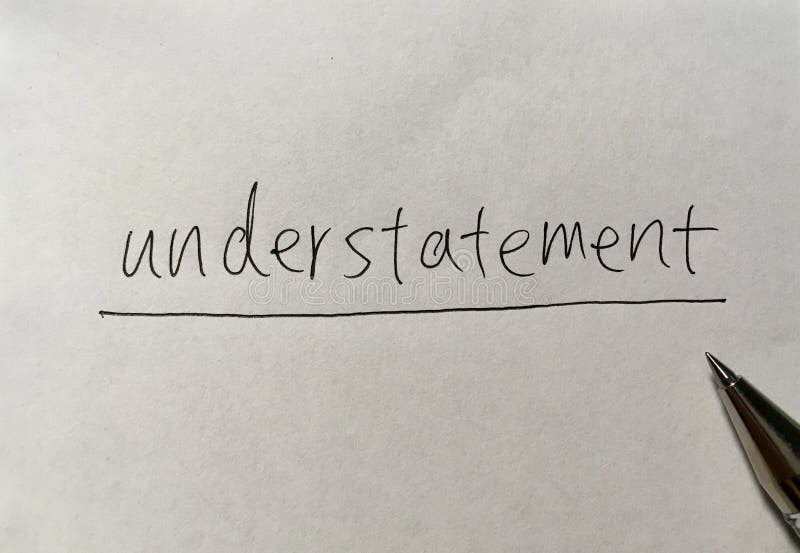 129 Understatement Stock Photos - Free & Royalty-Free Stock Photos from ...