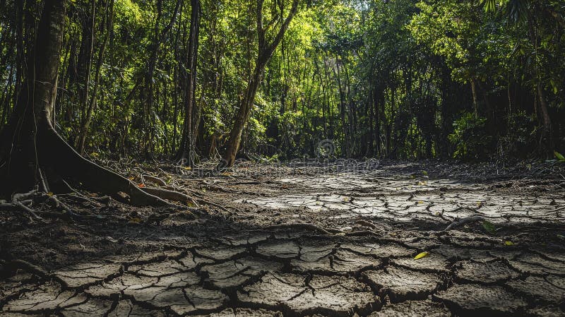 Understory Contrasting Stock Illustrations – 11 Understory Contrasting ...