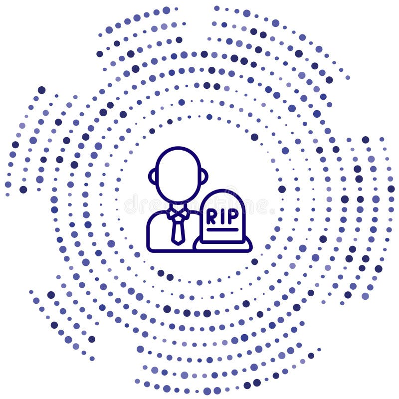 Undertaker Stock Illustrations – 360 Undertaker Stock Illustrations ...