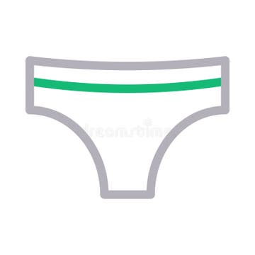 Inner Pack Icon Stock Illustrations – 114 Inner Pack Icon Stock ...