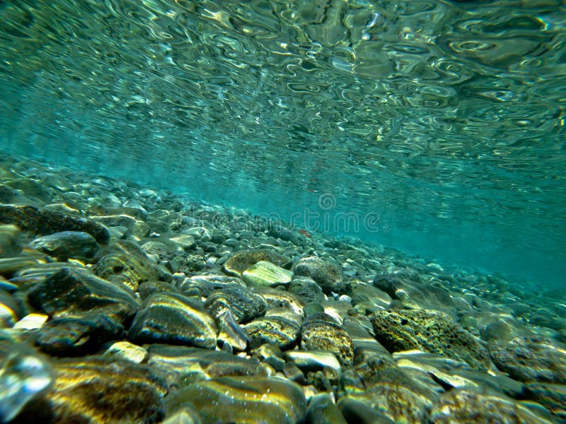 Ocean bottom stock image. Image of form, great, beautiful - 14617601