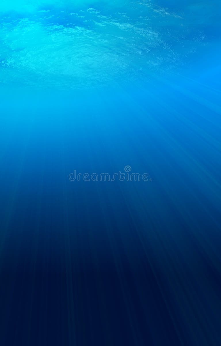Tranquility Underwater Stock Illustrations – 50,699 Tranquility ...