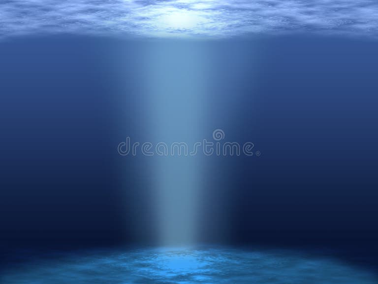 Submarine Swimming Underwater Stock Illustrations – 950 Submarine ...