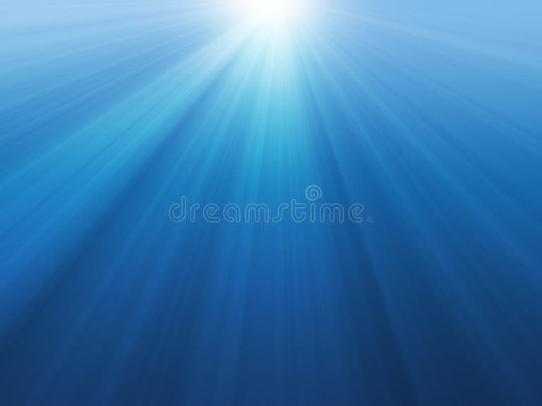 Tranquility Underwater Stock Illustrations – 50,699 Tranquility ...