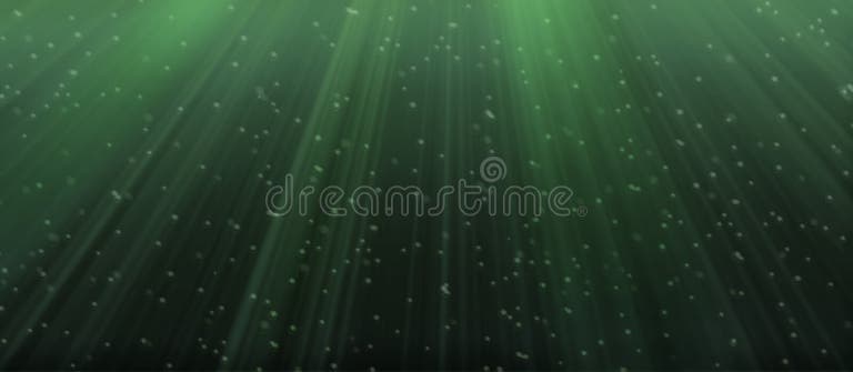 Hope Underwater Stock Illustrations – 912 Hope Underwater Stock ...