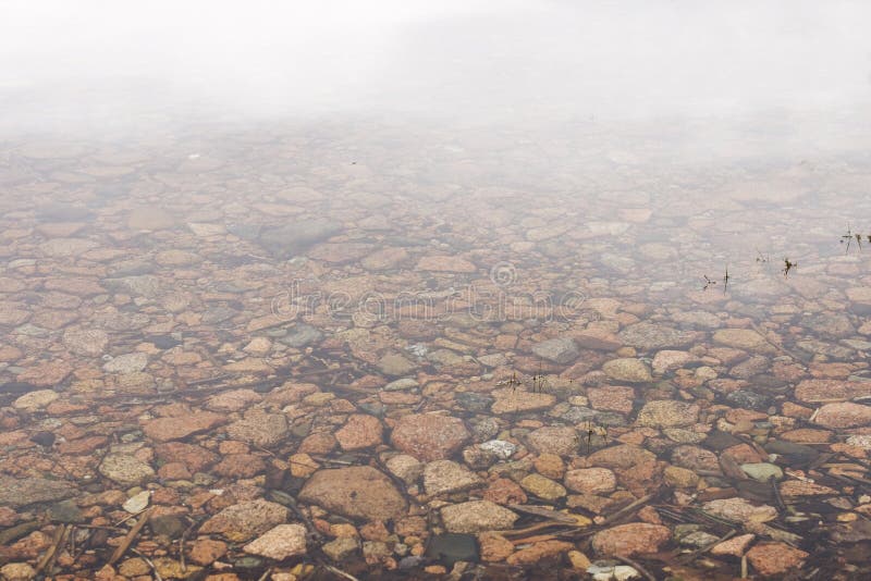 Underwater stock image. Image of mist, clear, outdoors - 7505487